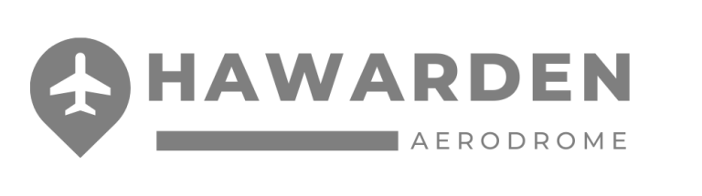 Airport Services – Hawarden Aerodrome